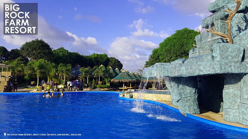 04-19-16-widescreen-2.jpg - Big Rock Farm Resort