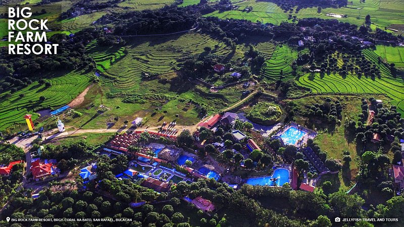 10-10-16-aerial.jpg - Big Rock Farm Resort