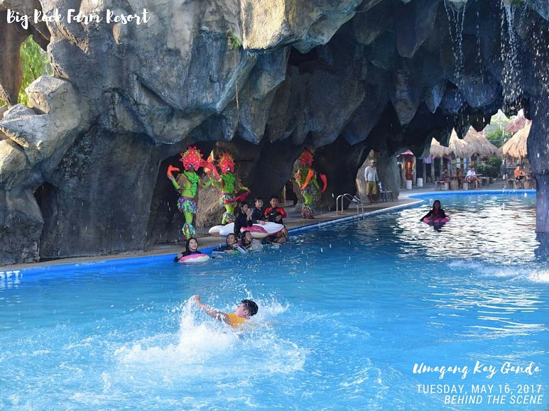 20.jpg - Big Rock Farm Resort