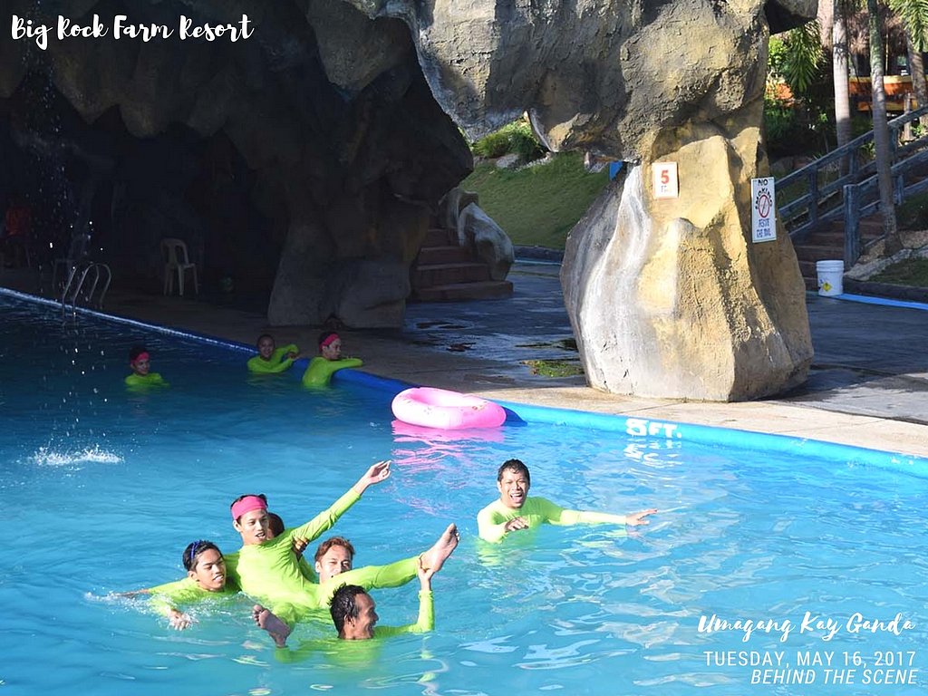 118.jpg - Big Rock Farm Resort