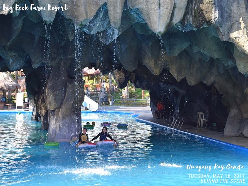 119.jpg - Big Rock Farm Resort