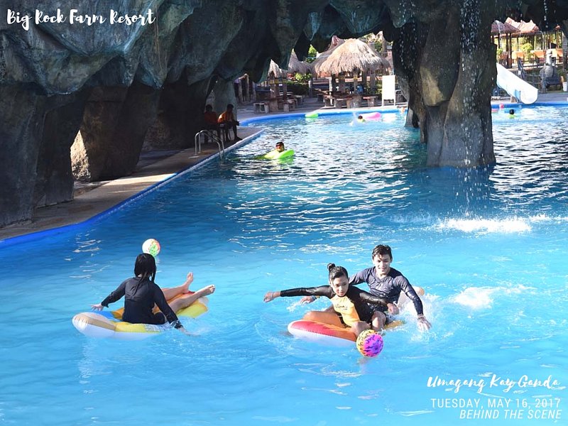 132.jpg - Big Rock Farm Resort