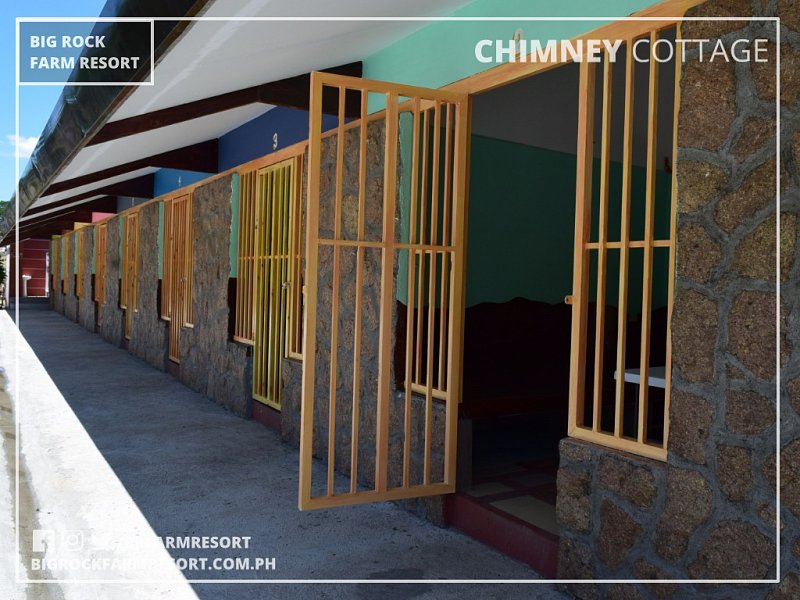 Chimney-Cottage-32.jpeg - Big Rock Farm Resort