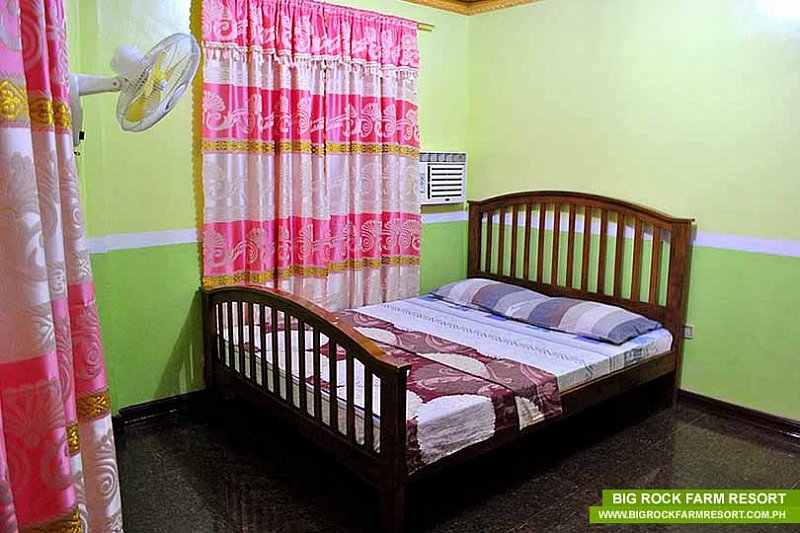 dormitory-10.jpg - Big Rock Farm Resort