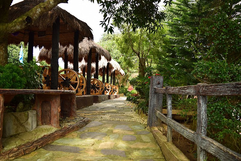 tagaytay-19.JPG - Big Rock Farm Resort