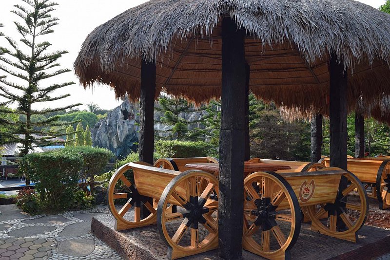 tagaytay-26.JPG - Big Rock Farm Resort